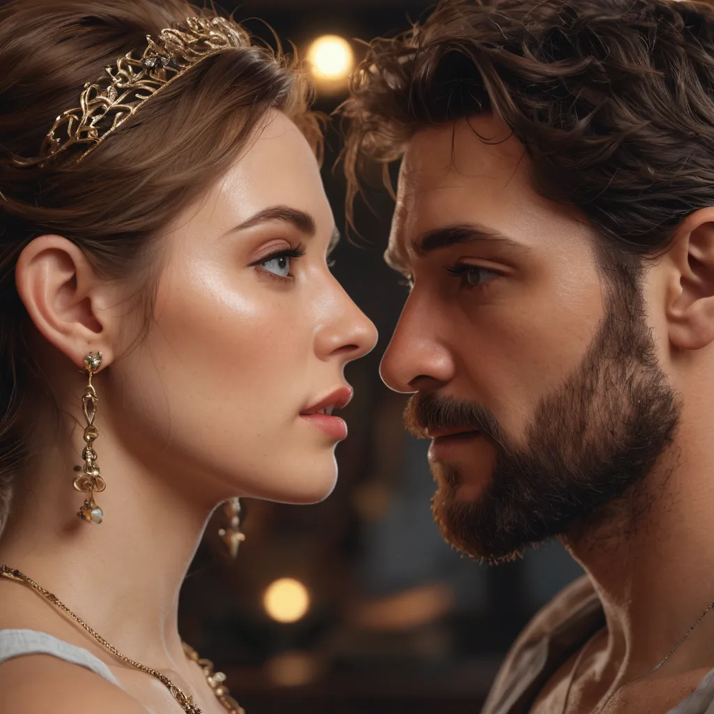 Numerology for Marriage: Exploring Compatibility and Timing