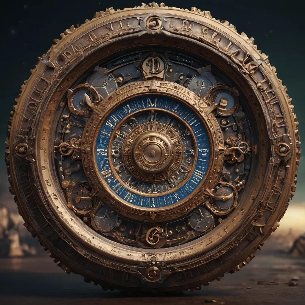 Exploring the Numeroscope App: Insights & Analysis