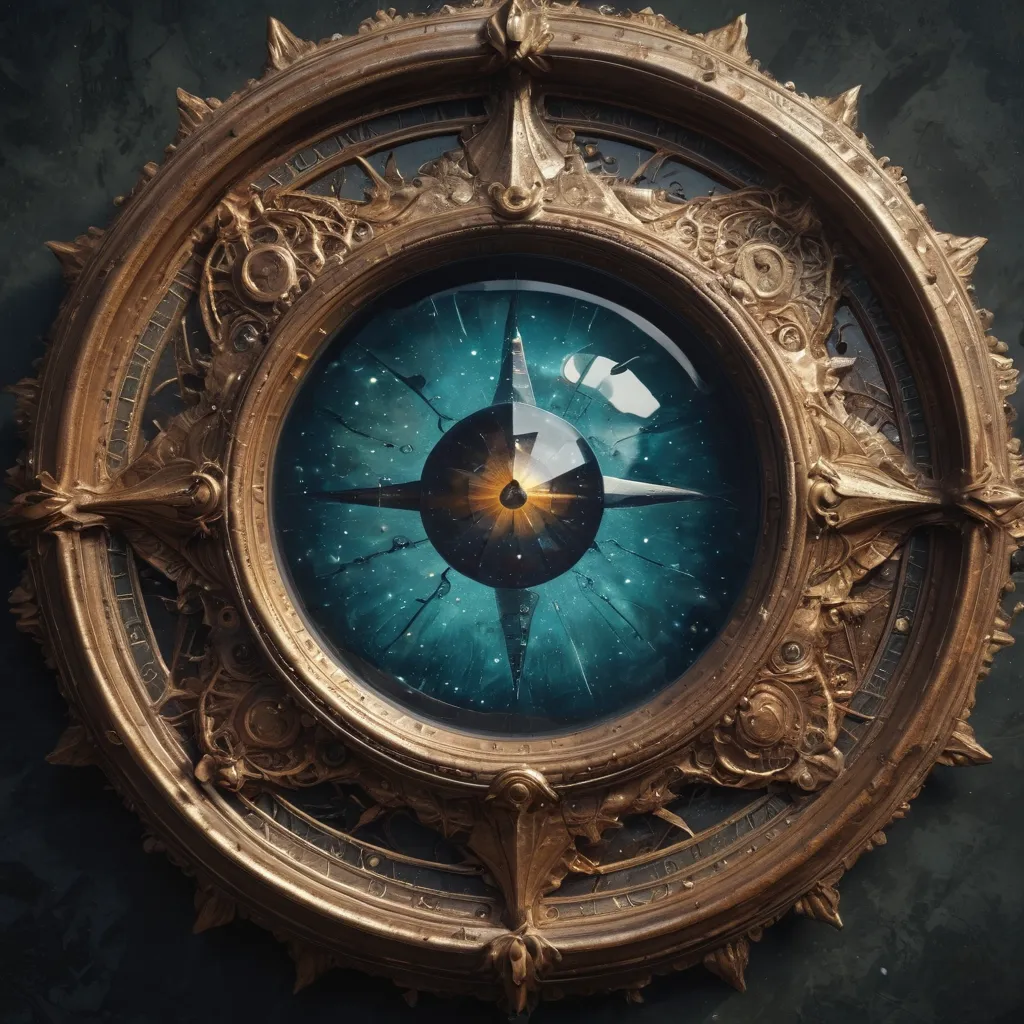 Pisces Luck Today: Insights and Influences