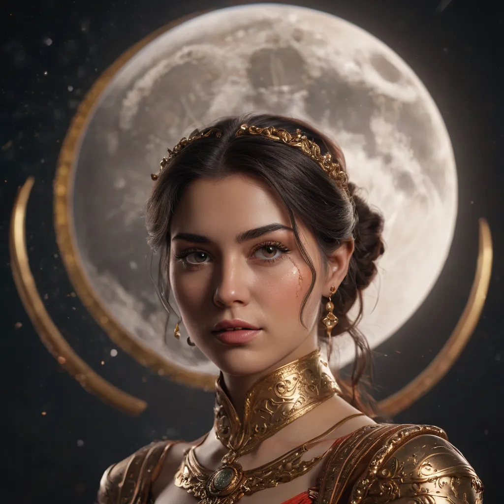 Sagittarius Moon Sign: Emotional Insights and Influences