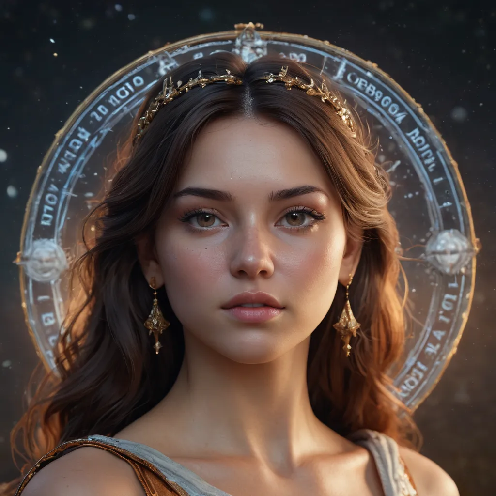 Sagittarius Today Horoscope: Deep Insights & Guidance