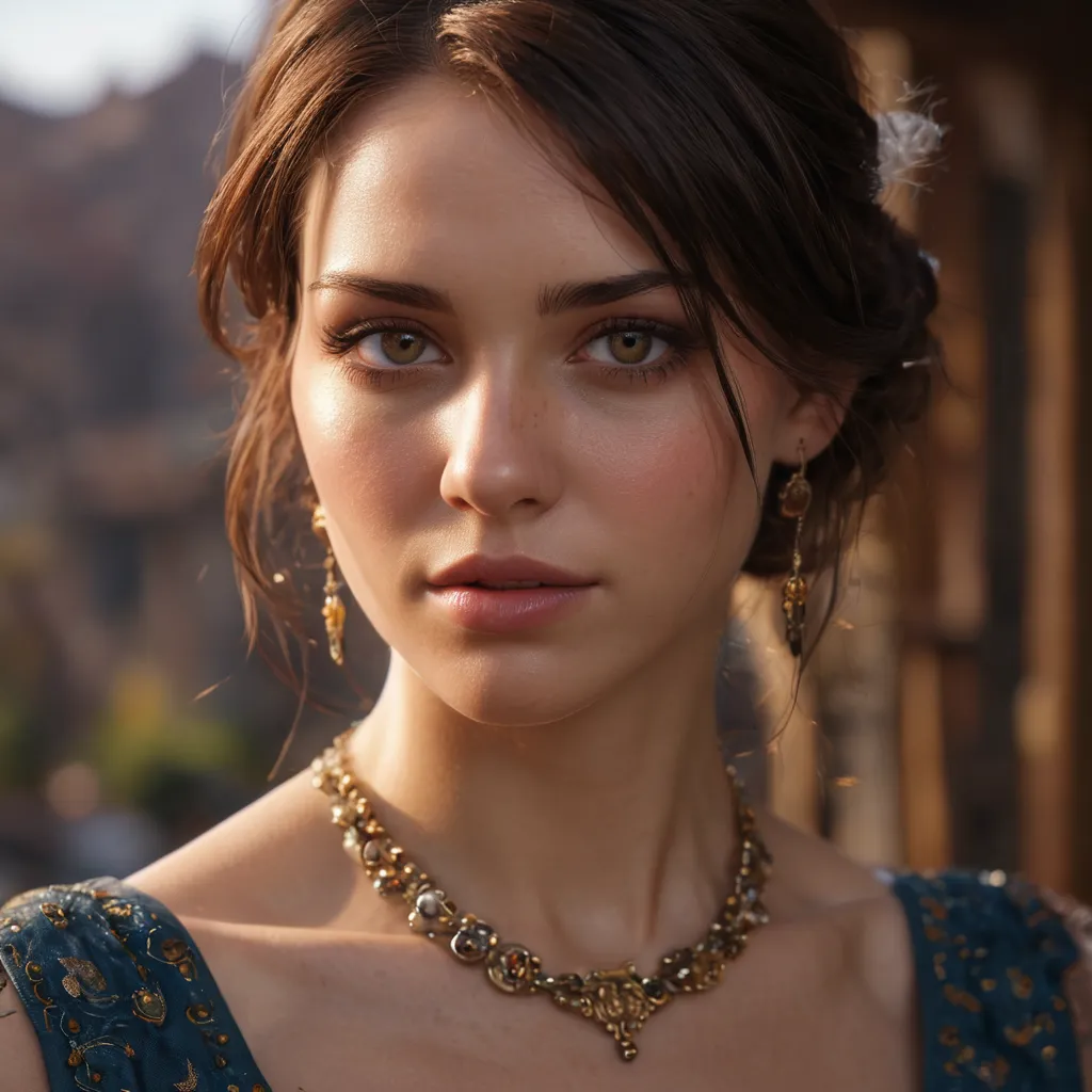 Scorpio Characteristics: A Comprehensive Guide