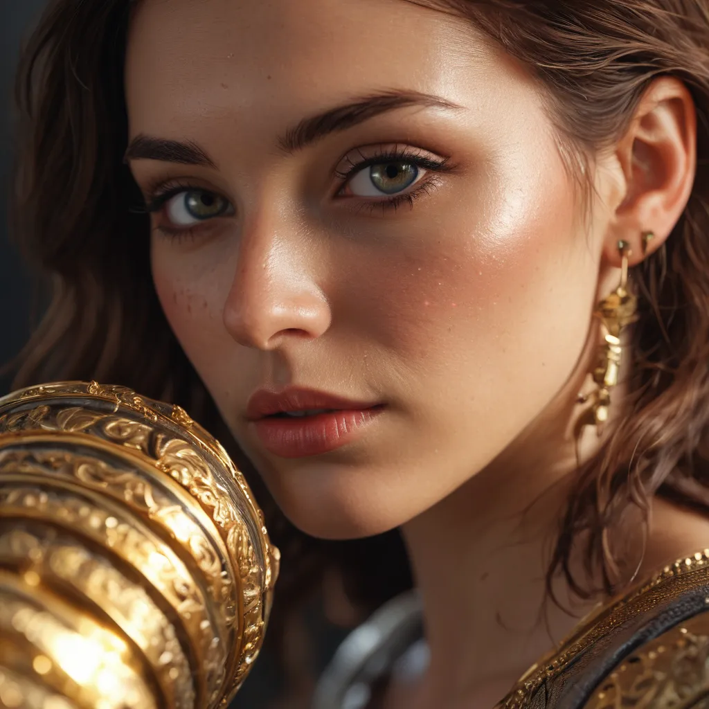 Scorpio Horoscope for Today: Insights and Analysis