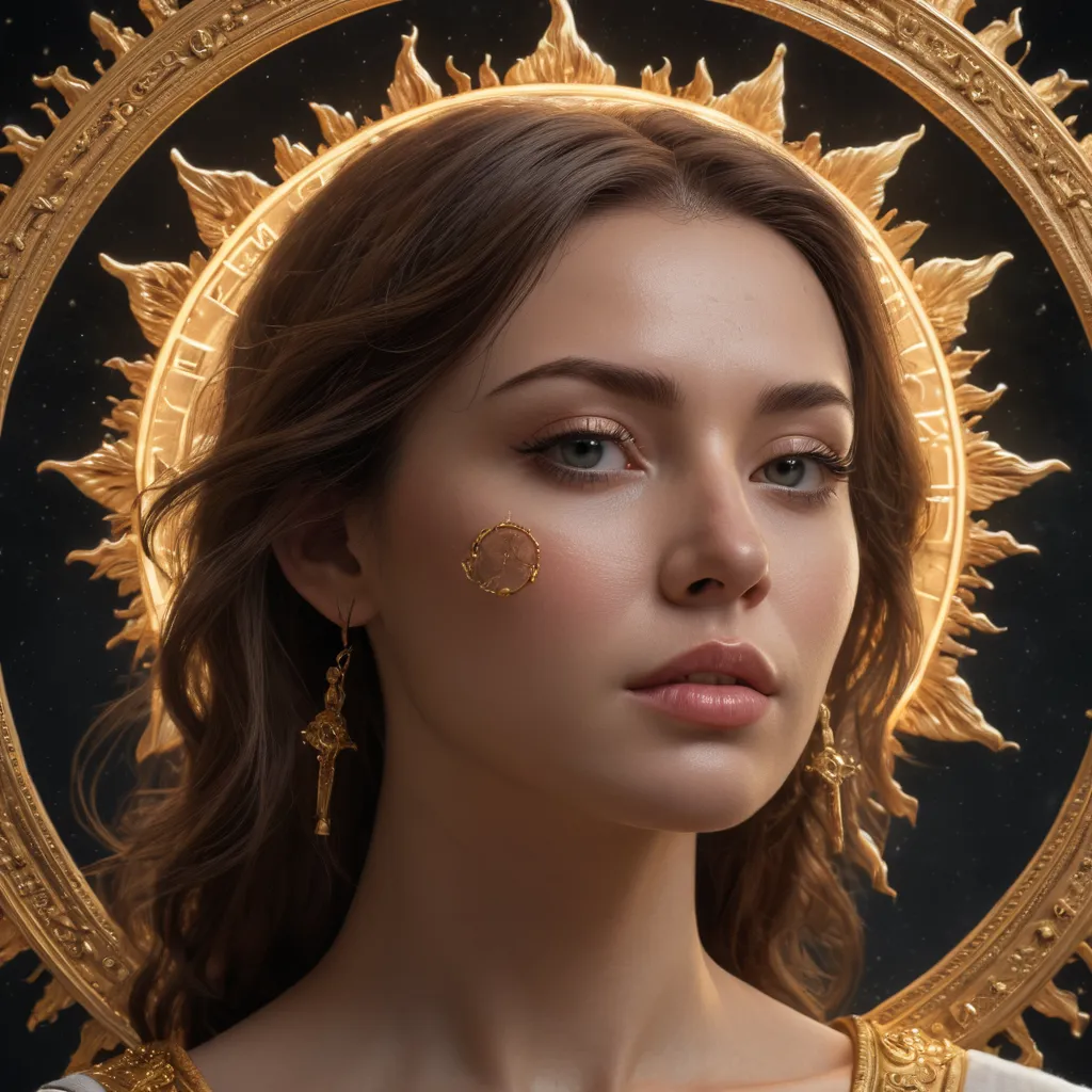 Exploring Gemini's Sun, Moon, and Rising Signs