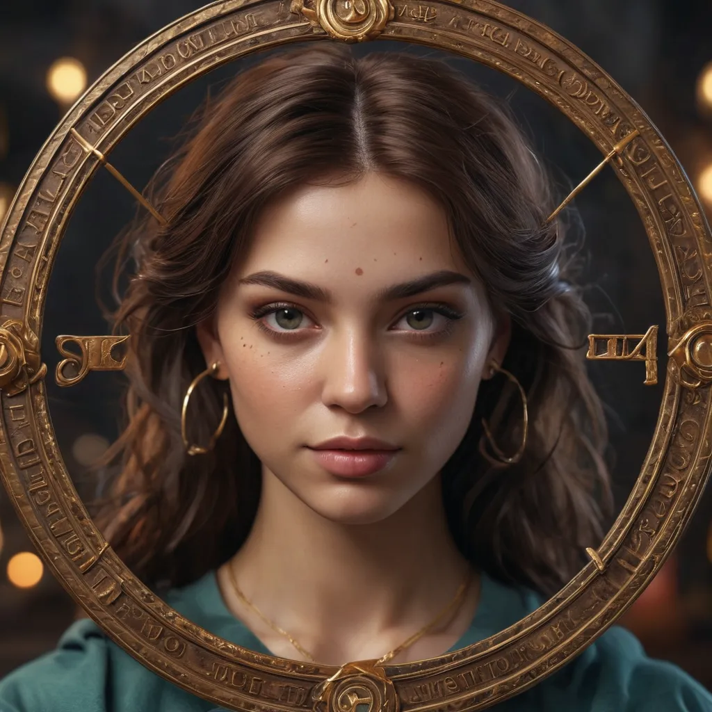 Unlocking the Mysteries of Taurus Lucky Numbers Today