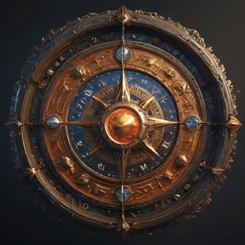 The Best Daily Horoscope Emails: Insights and Considerations