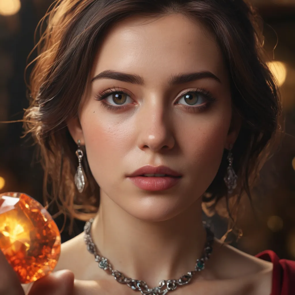 The Birthstone for May 28: Meaning and Symbolism