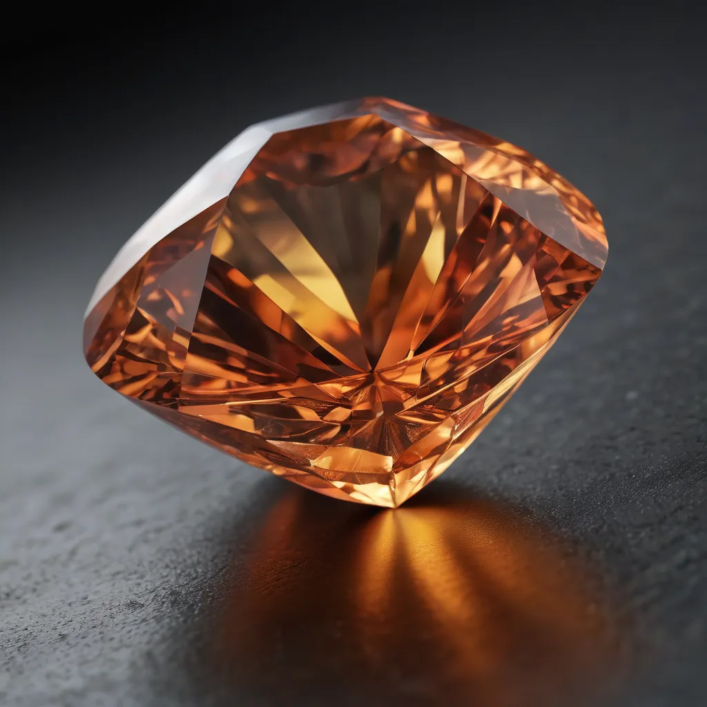 The Birthstone for November 28th: Significance and Value