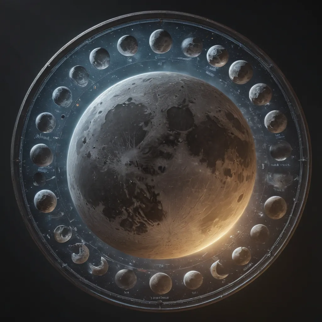 Understanding the Profound Influence of Moon Signs in Astrology