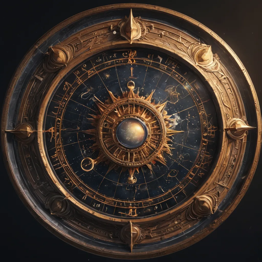 The Most Accurate Horoscopes: Understanding Astrological Precision