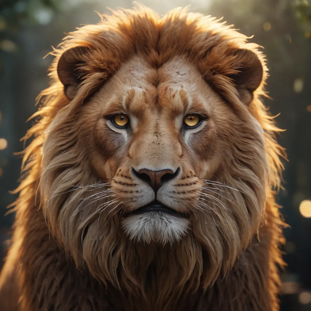 Exploring the Zodiac Signs of August: Leo and Virgo