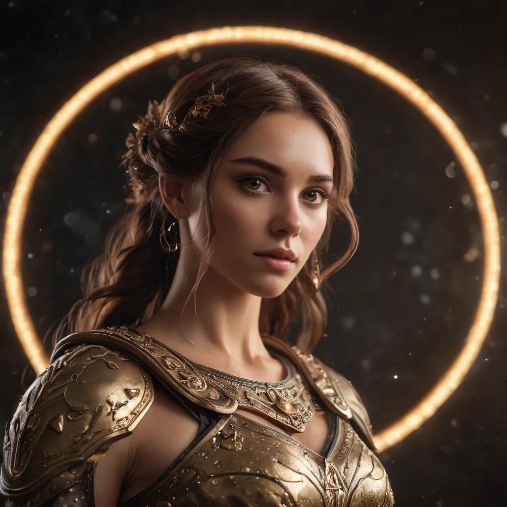 Exploring the Complex Traits of Sagittarians