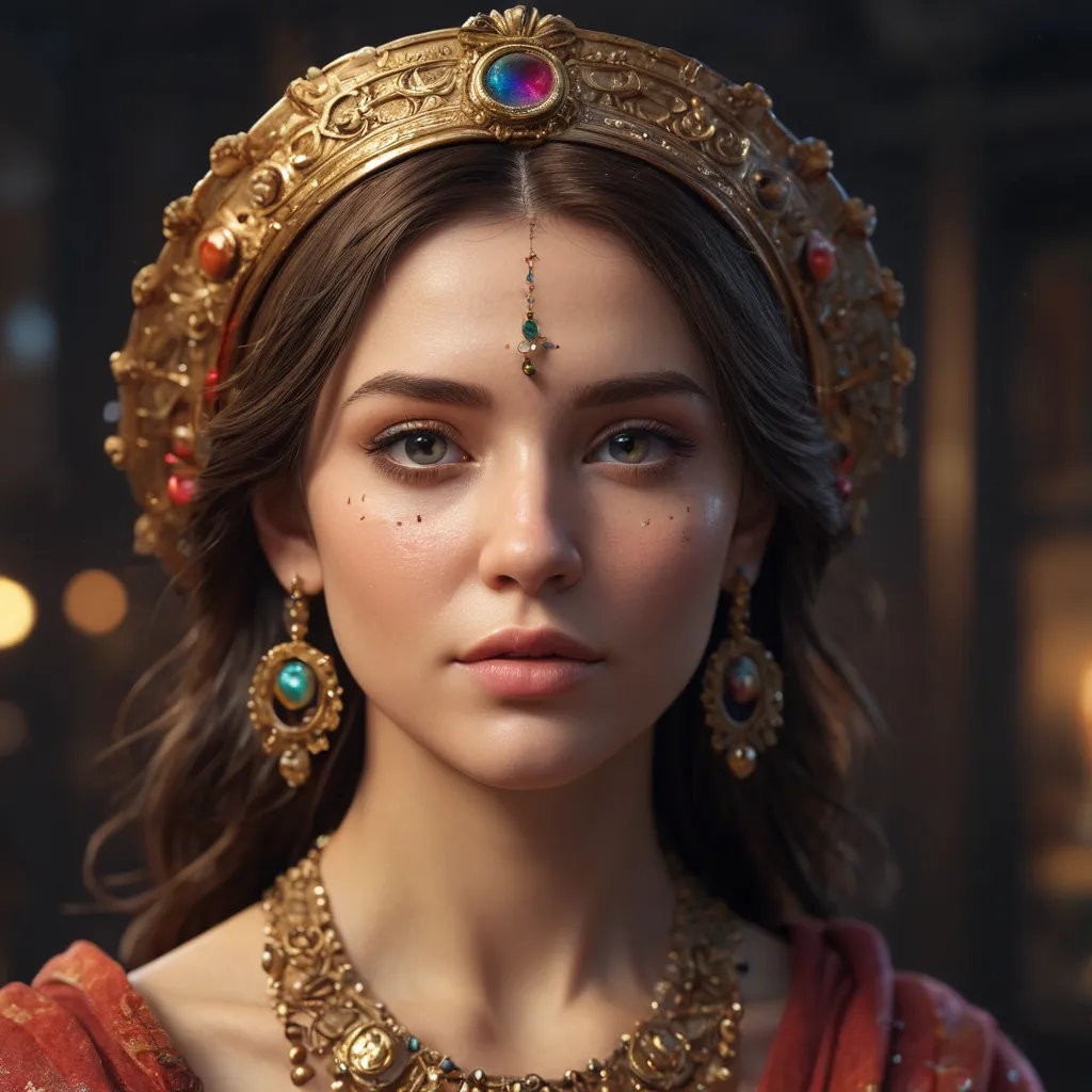 Types of Astrologers: A Comprehensive Overview