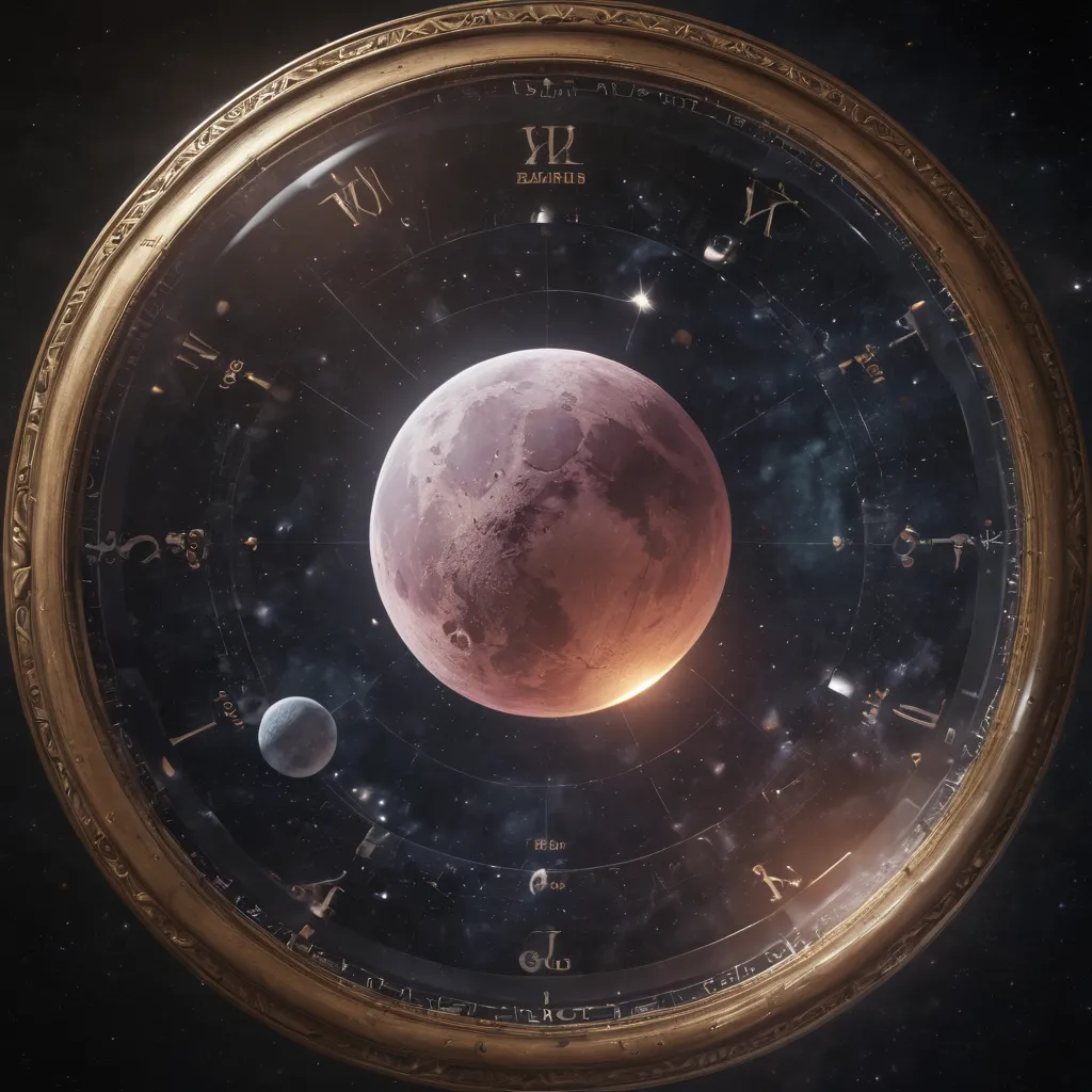 Understanding Cancer Moon Signs: Emotional Depth in Astrology