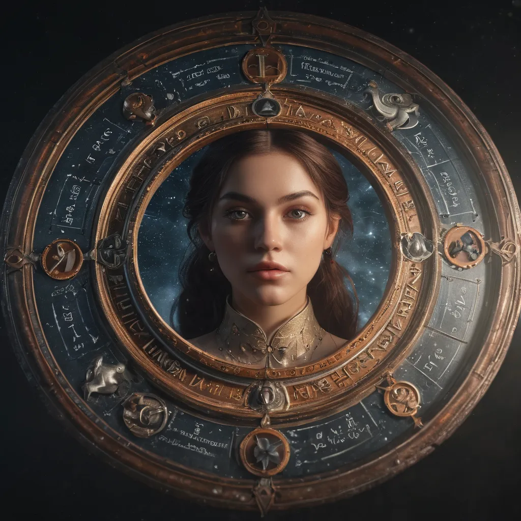 Understanding Career Compatibility Through Astrology