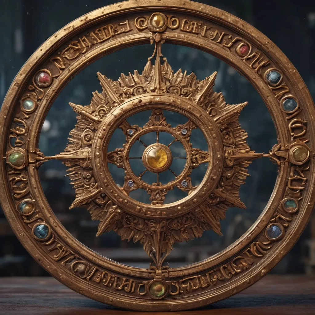 Understanding Daily Love Horoscopes for Every Zodiac Sign