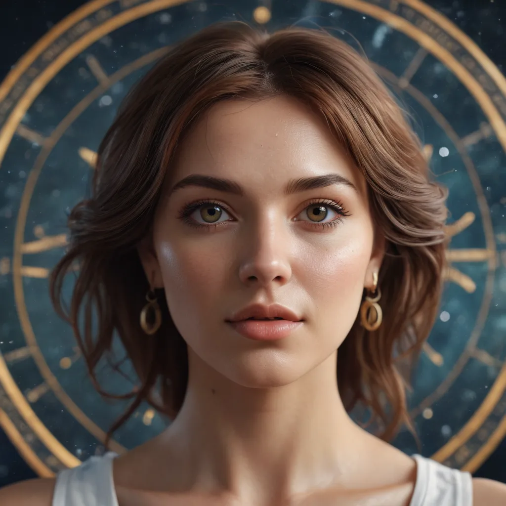 Understanding Gemini Rising: Traits and Insights Understanding Gemini Rising: Traits and Insights