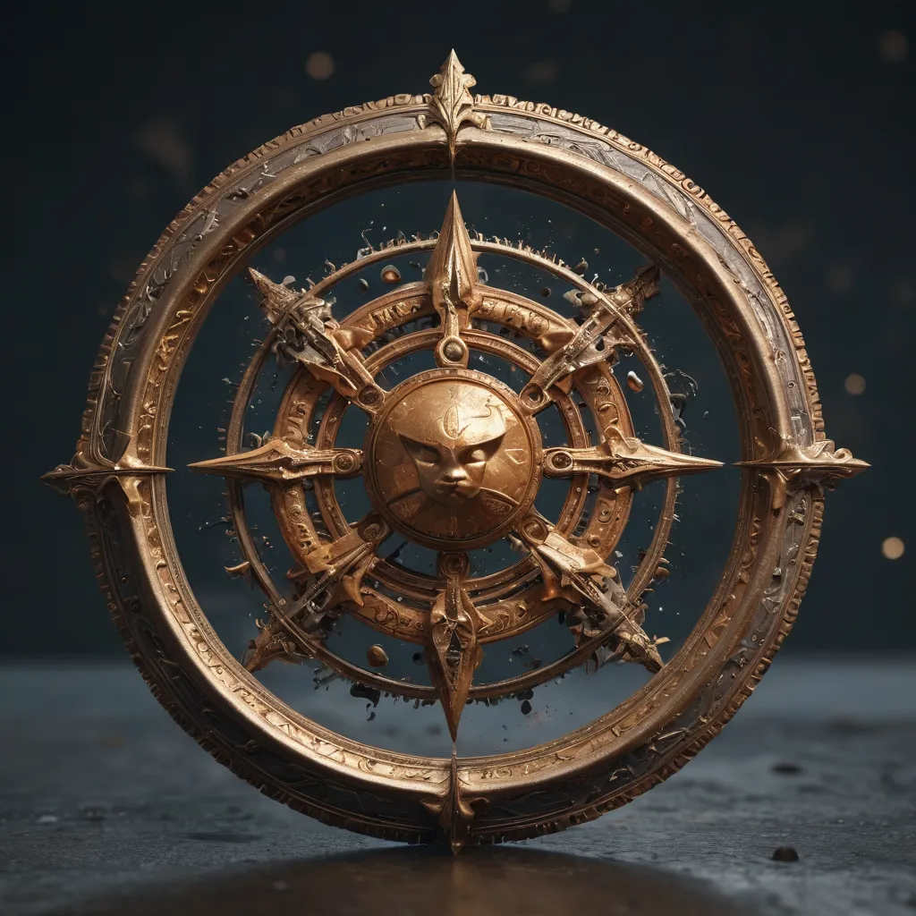 Understanding Horoscope Days: Insights and Implications