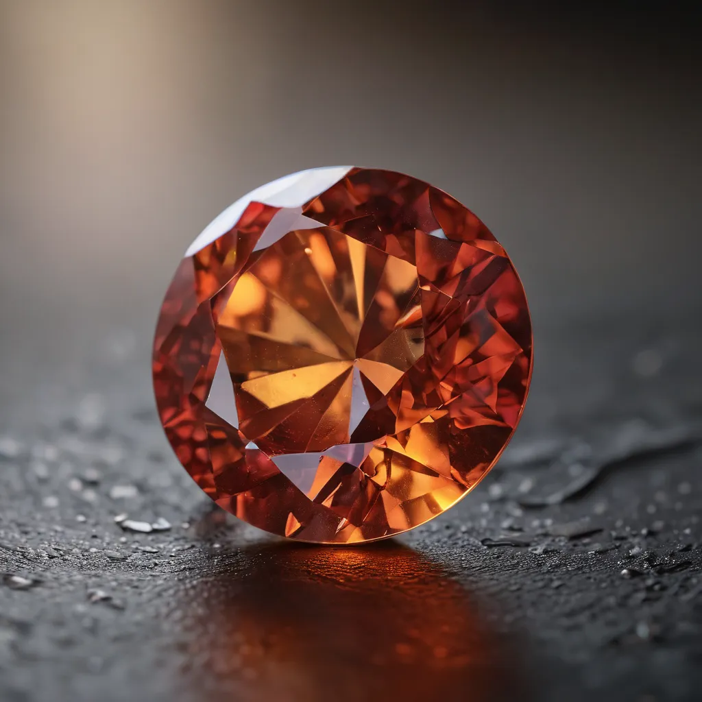 The Significance and Properties of January 29th Birthstone