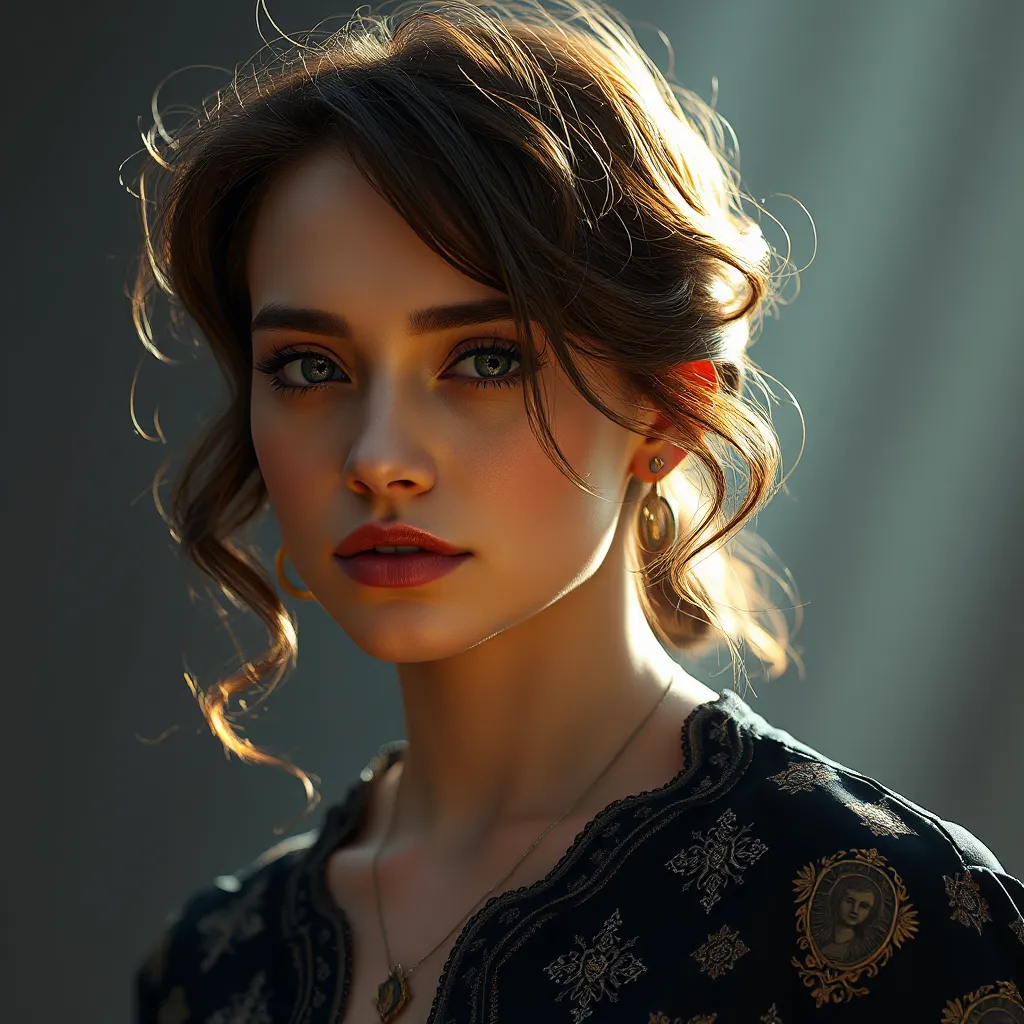 Understanding Leo Psychic Readings: A Comprehensive Guide