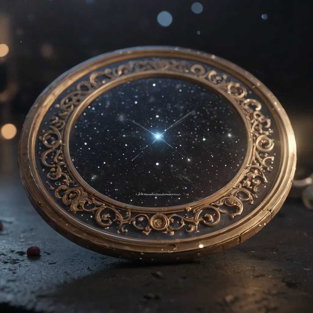 Understanding Libra: Birth Dates and Zodiac Insights