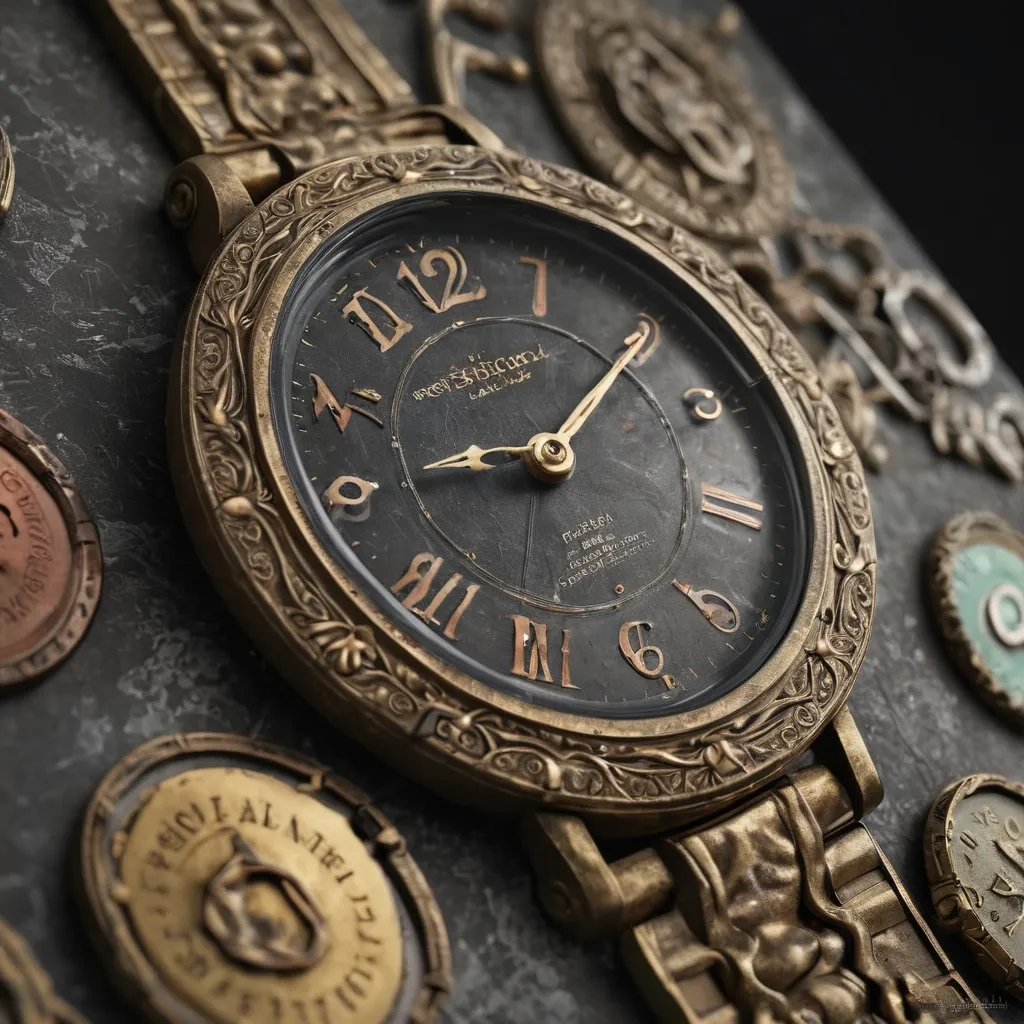 Understanding Life Numbers in Numerology: A Comprehensive Overview