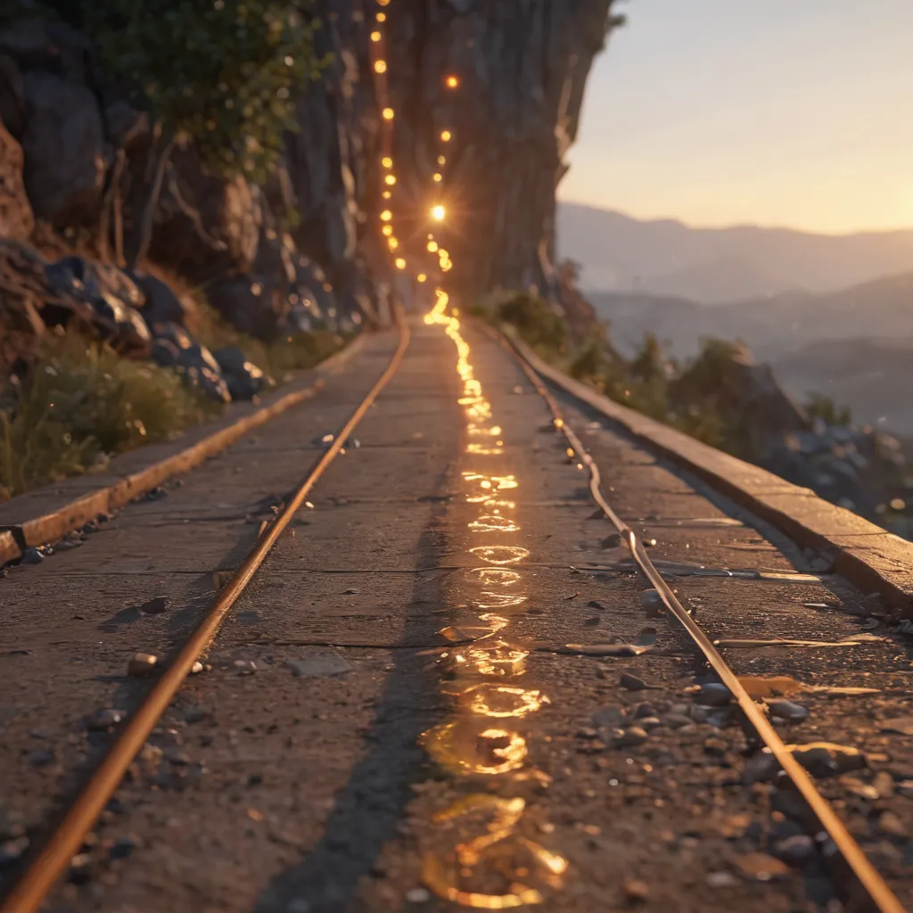 Understanding Life Path Numbers: Insights and Meanings