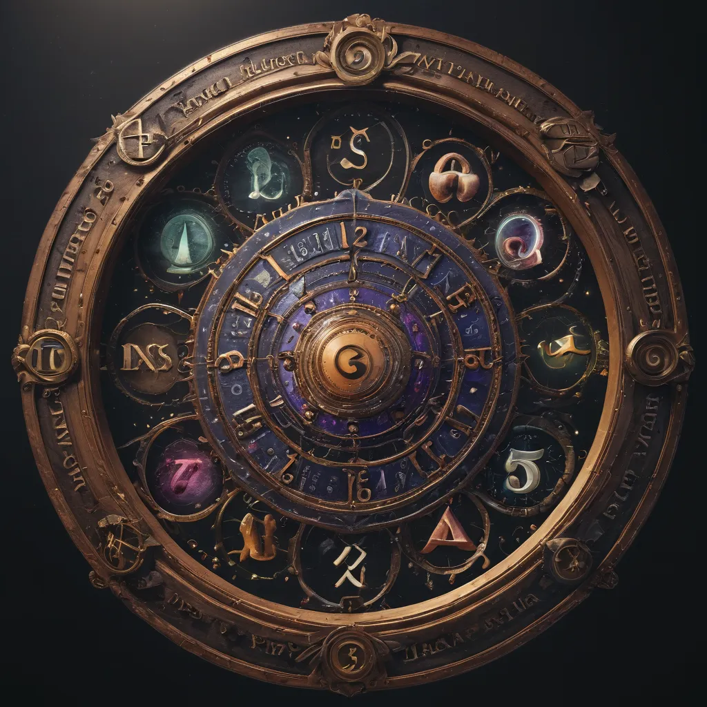 Understanding Life Path Numbers: A Comprehensive Guide