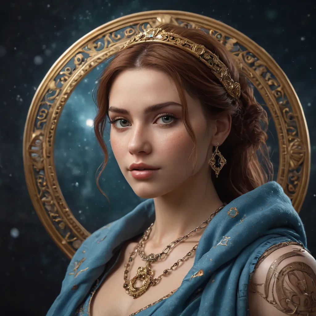 Understanding My Three Rising Signs in Astrology