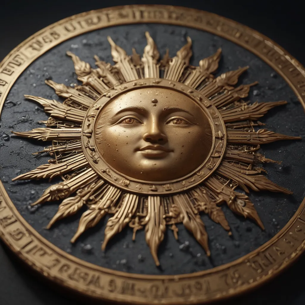 Understanding Your Zodiac Profile: Insights and Revelations