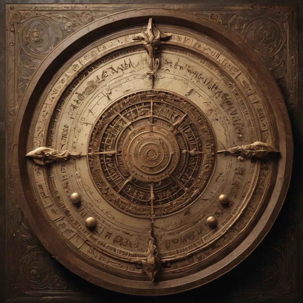 Exploring Nadi Astrology: An Ancient Art in America