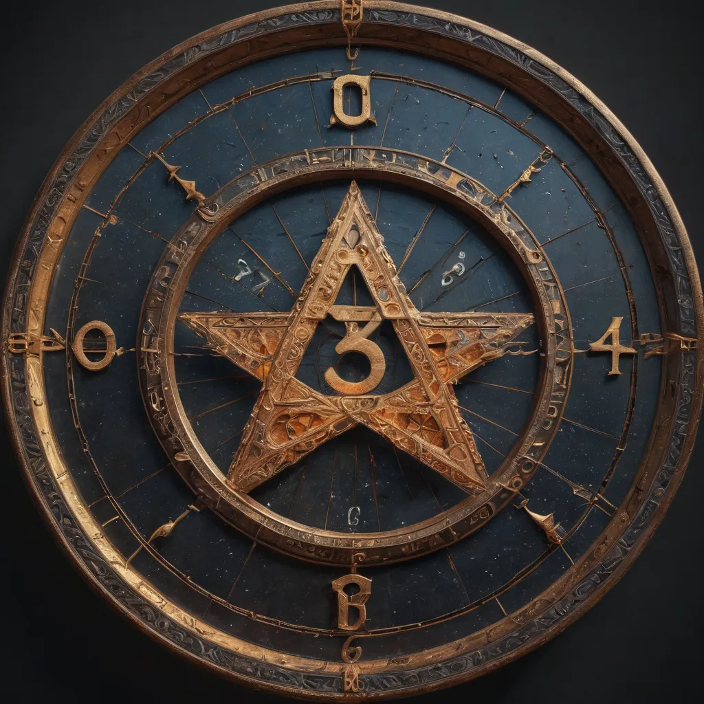 Insights from the Numerology Birth Date Calculator