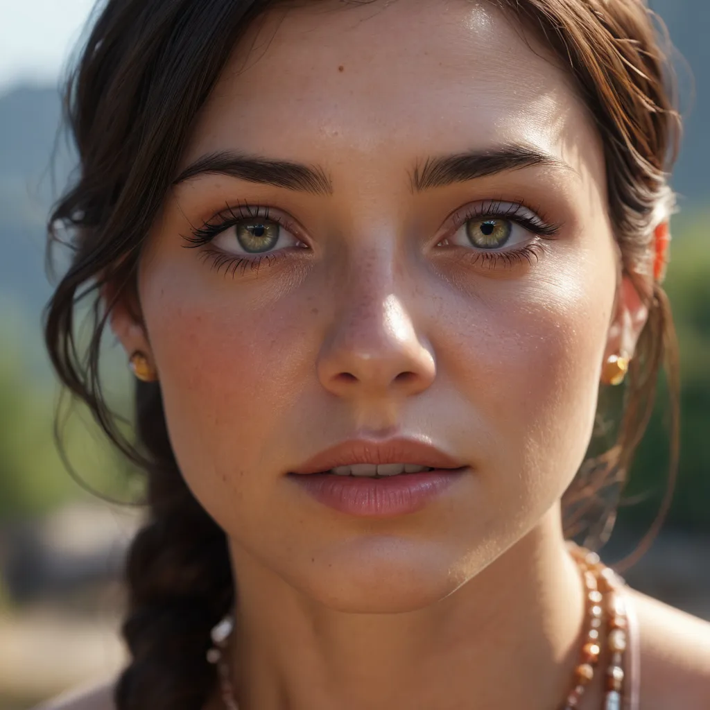 Understanding Psychic Recommendations: Insights & Intuition