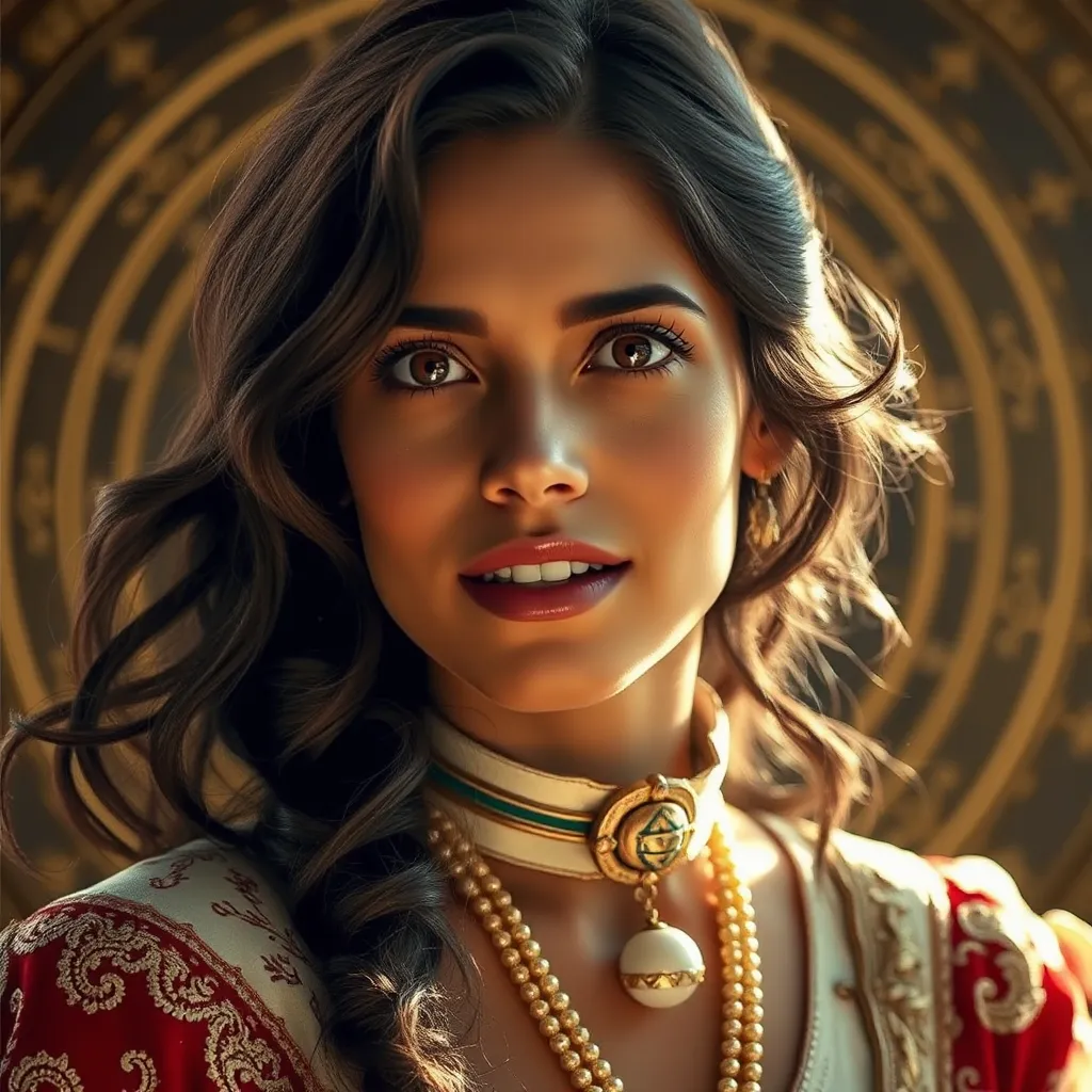 Understanding Rising and Falling Signs in Astrology