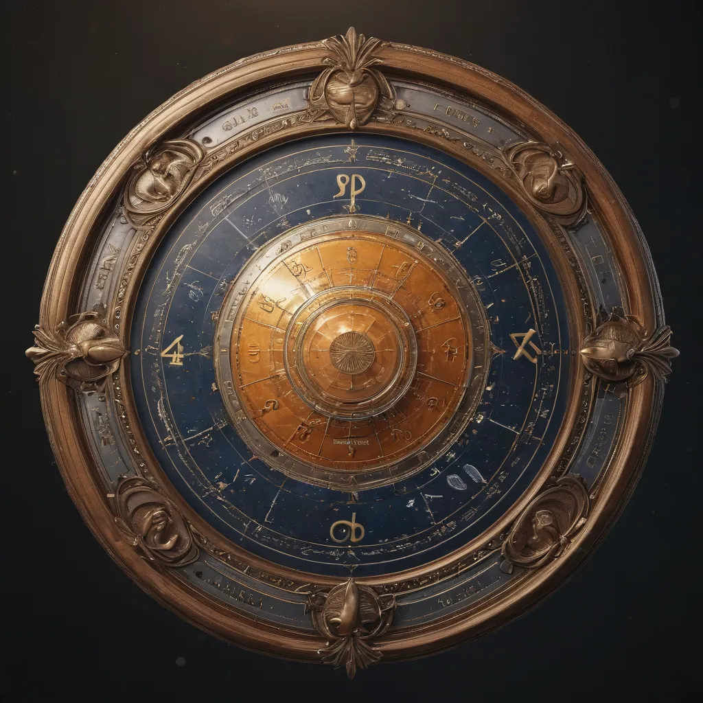 Understanding Rising Zodiac Signs: Their Role in Astrology