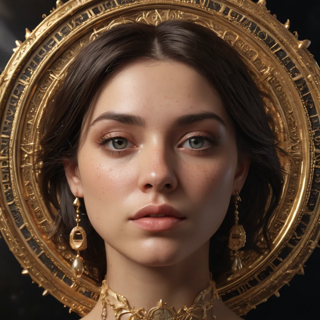 Exploring the Significance of Libra Birth Dates