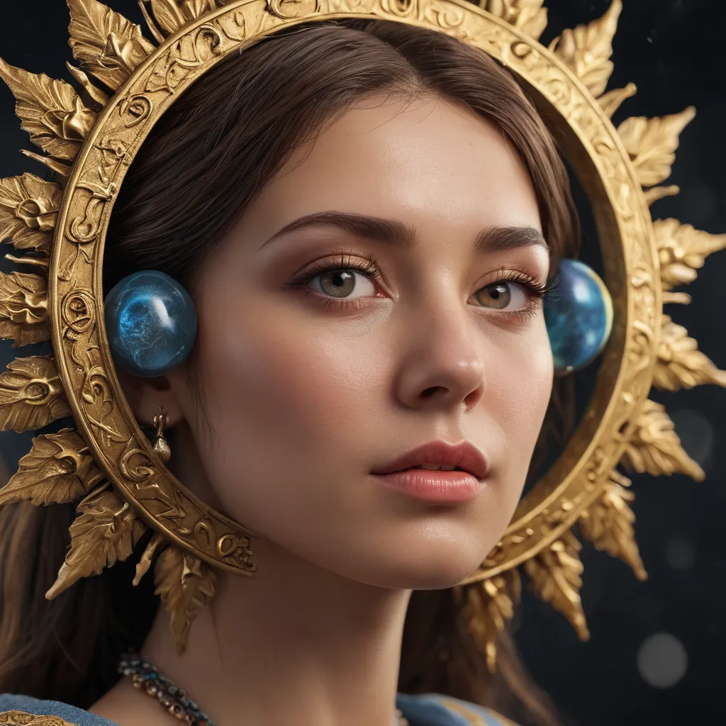 Explore the Astrological Insights of August 7 Birthdays
