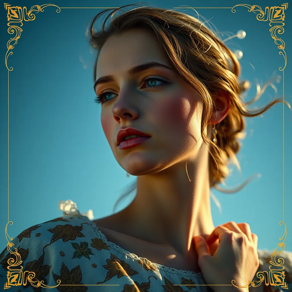 Understanding the Moon Cycle: Astrology and Impact