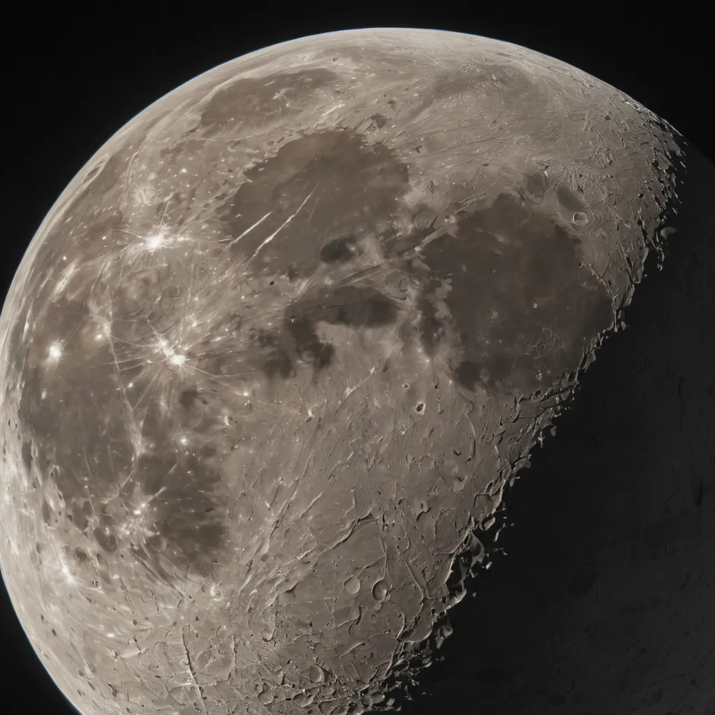 Understanding the Current Phase of the Moon