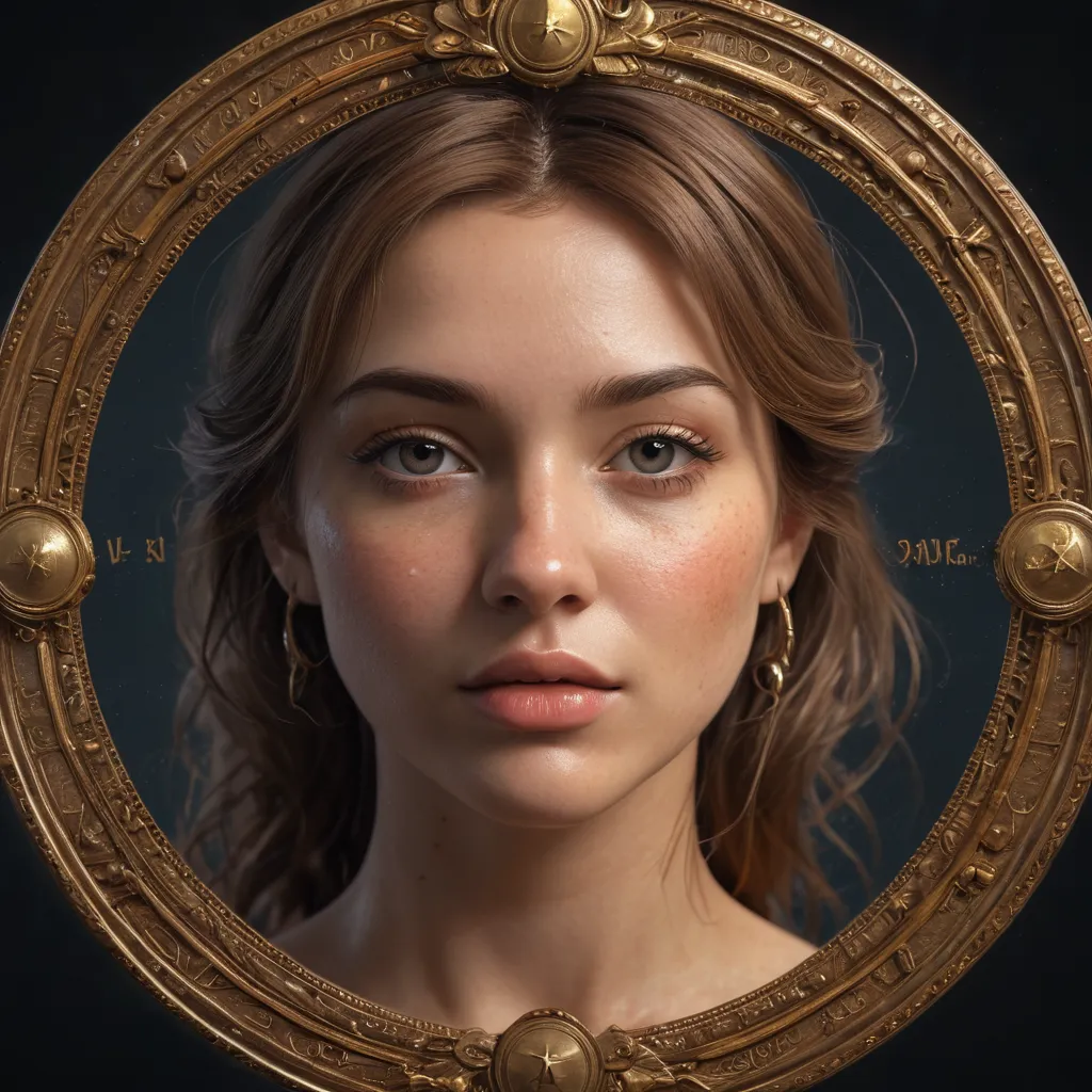 Understanding the Gemini Sign: Traits and Influences