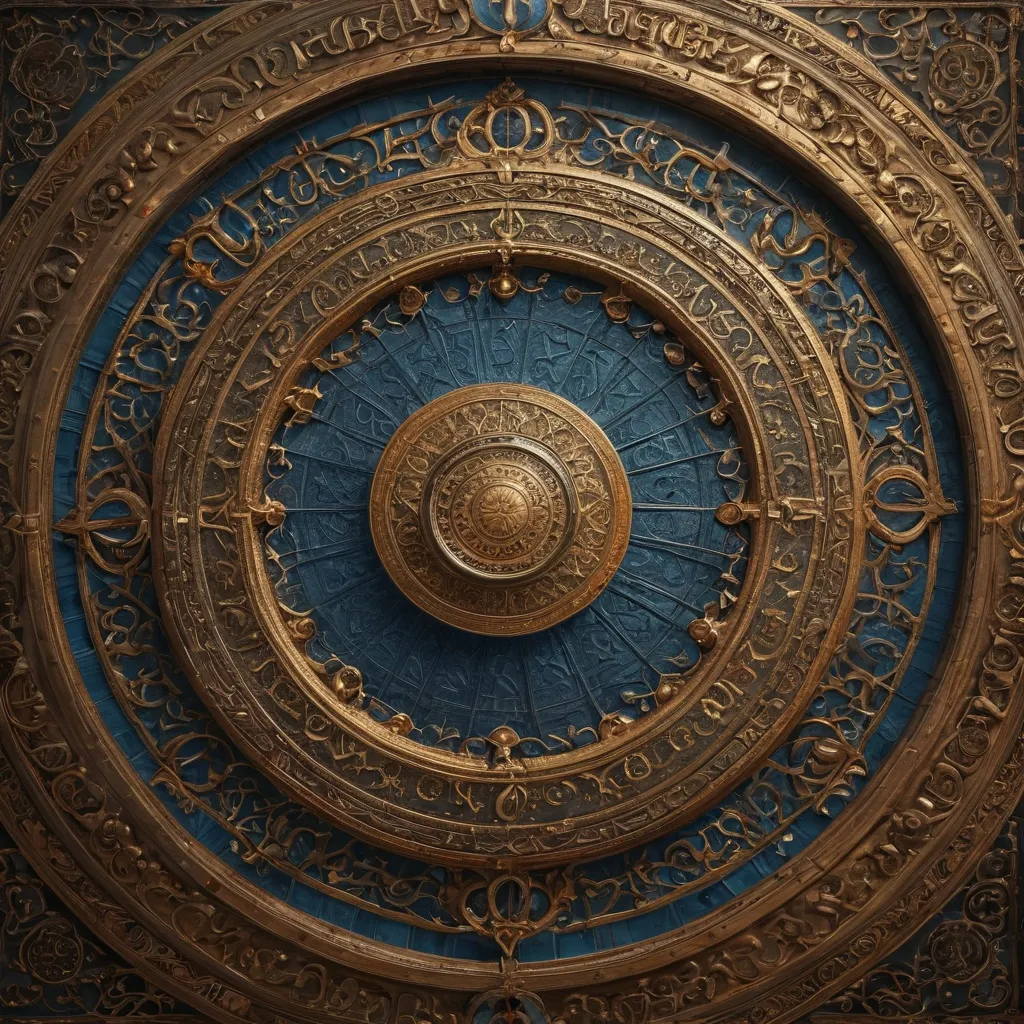 Understanding the Islamic Calendar: Today's Date and Significance