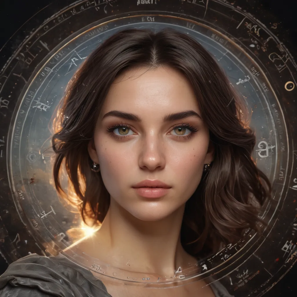 Understanding the Pisces Career Test: Pathways to Success