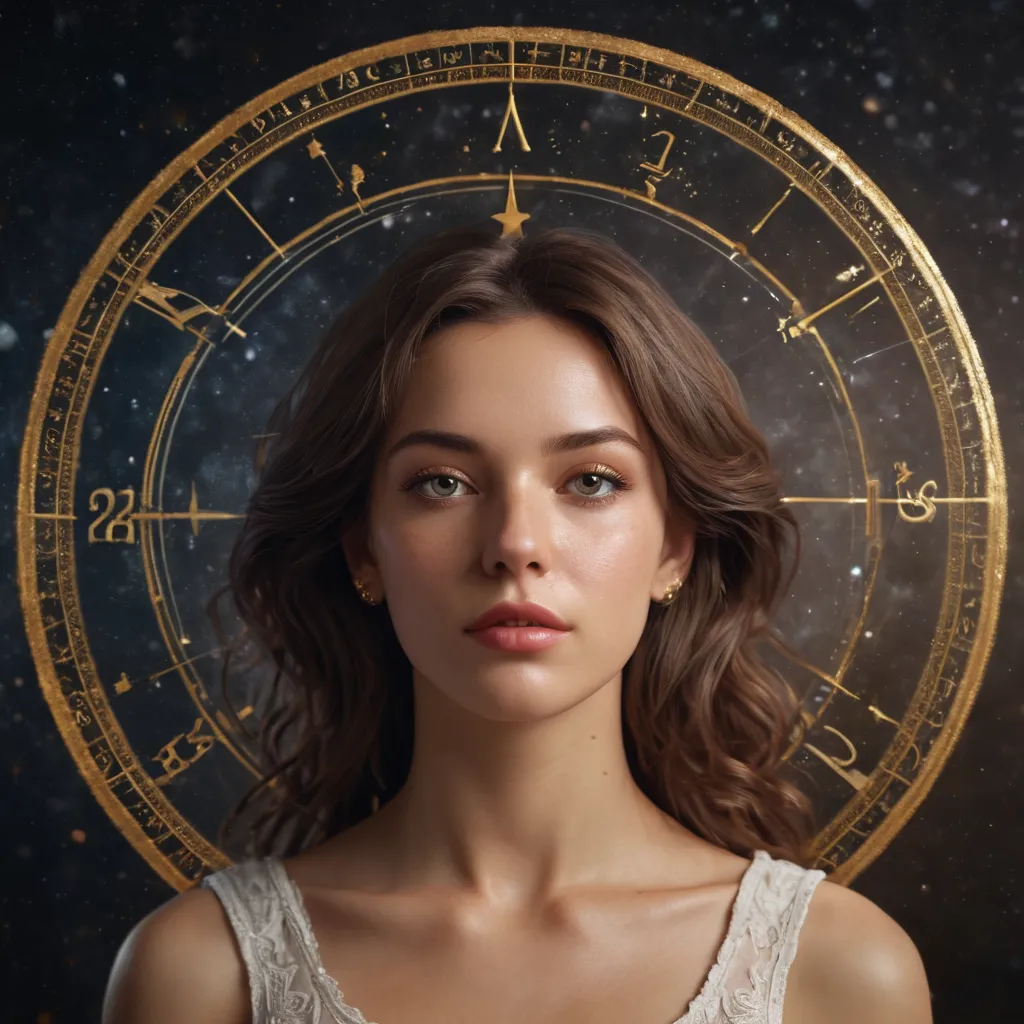Gemini Rising Signs: Unlocking Personality Insights Gemini Rising Signs: Unlocking Personality Insights