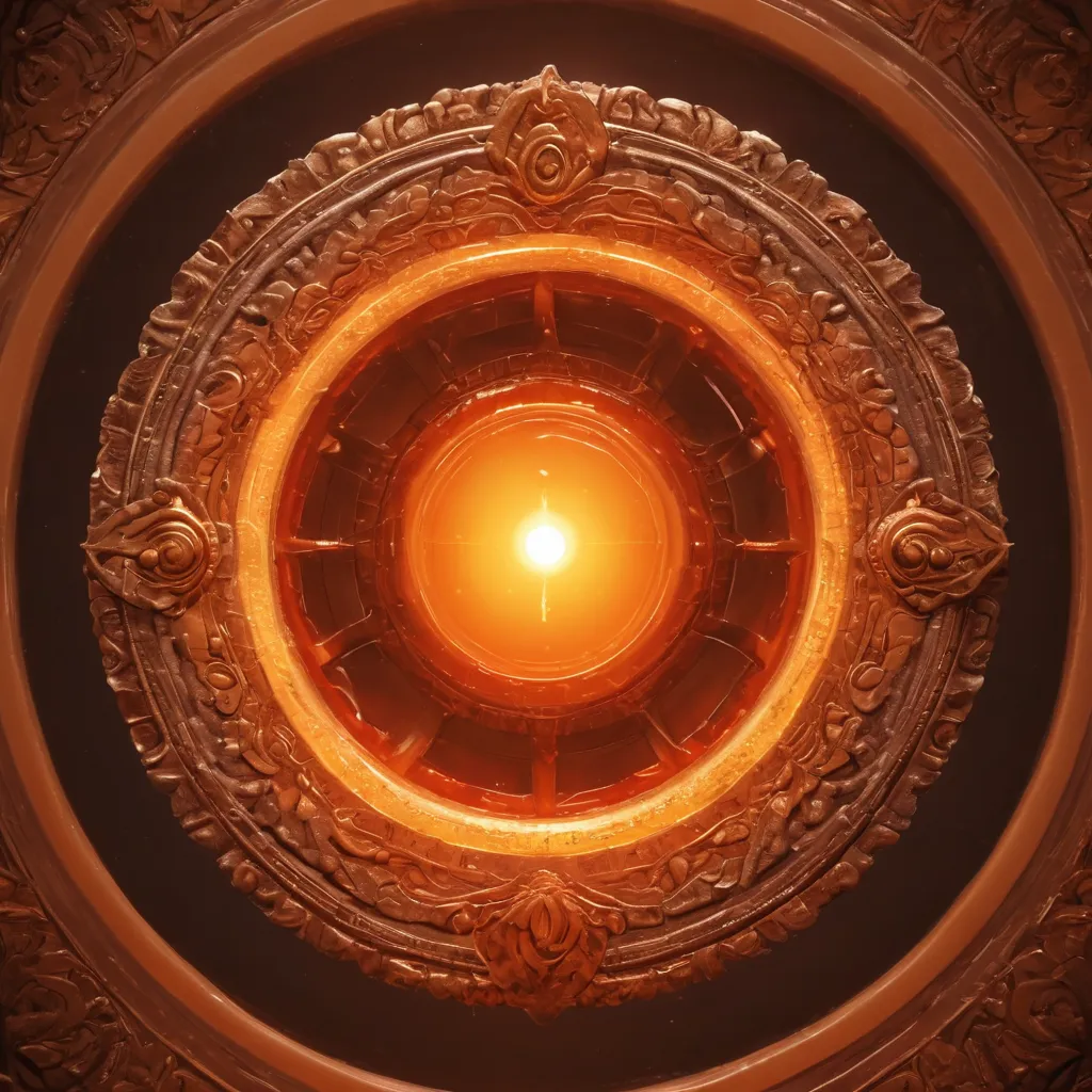 Understanding the Sacral Chakra: A Comprehensive Exploration Understanding the Sacral Chakra: A Comprehensive Exploration