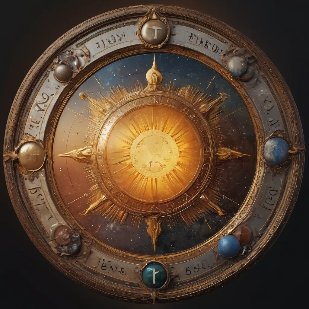 Exploring Taurus: Sun, Moon, and Rising Insights