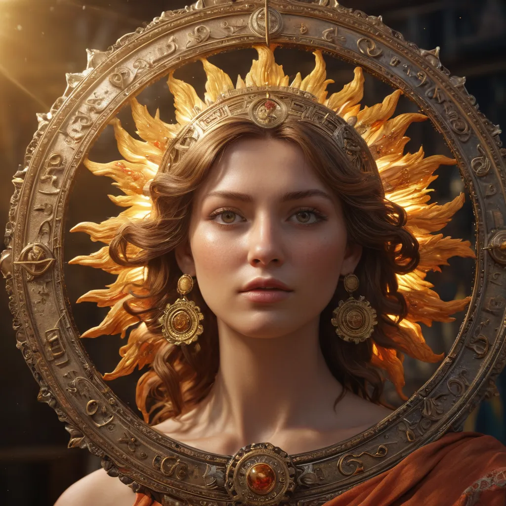 Understanding the Sun Sign Calculator: An In-Depth Guide