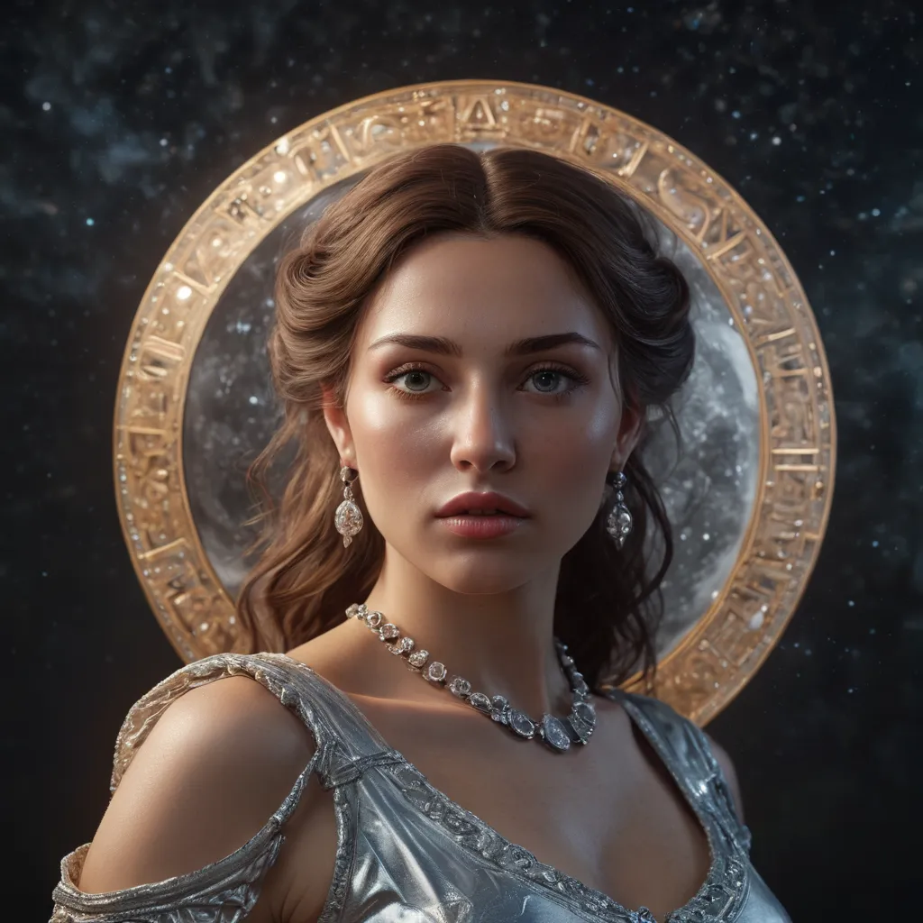 Understanding the Virgo Moon Sign: Traits and Influence