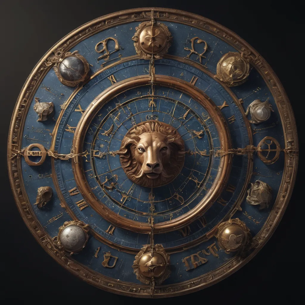 Exploring the Impact of Key Zodiac Signs