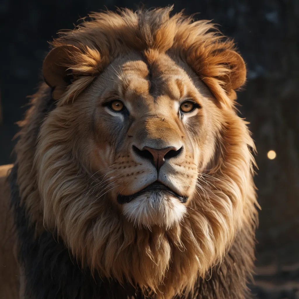 Understanding the Leo Zodiac Sign: Traits, Compatibility, and More