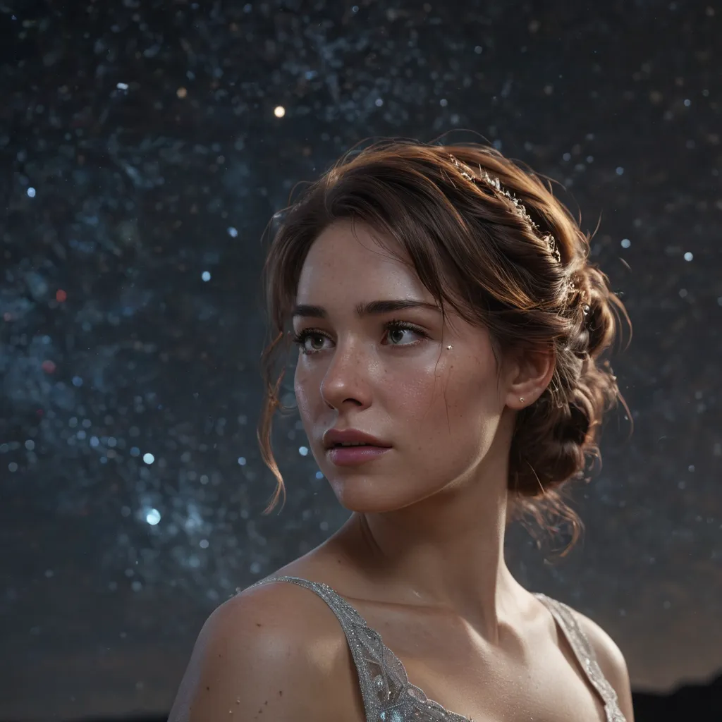 Understanding Virgo Compatibility: Insights and Analysis